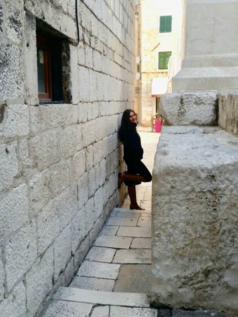 Split In One Day: 15 BEST Things To In Split Croatia 2025