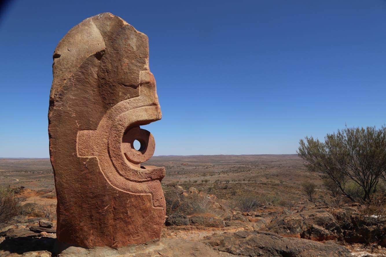 The Experiential Travel Trend: Tips For Authentic Australia Travel ...