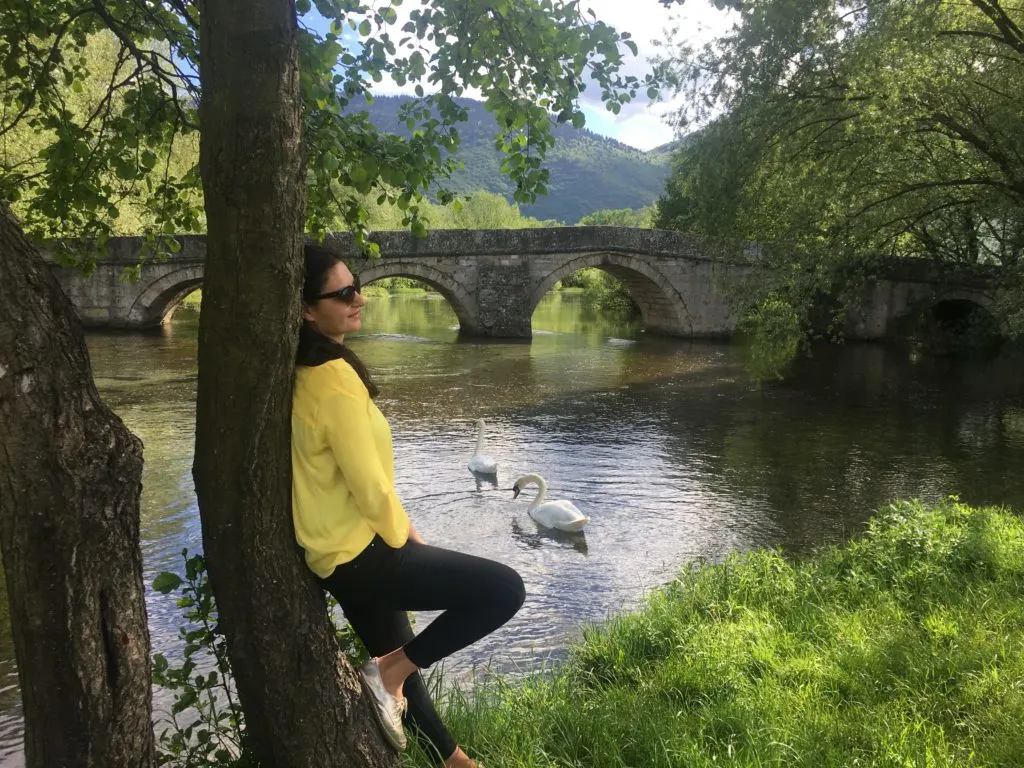 Best Things to Do in Sarajevo: 16 Top Things to Do & See