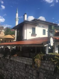 Best Things To Do In Sarajevo: 16 Top Things To Do & See
