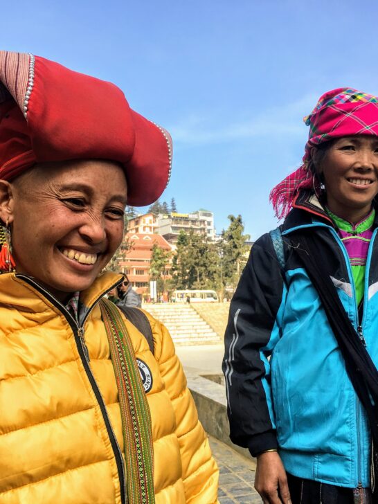 Buddha Park in Vientiane: Amazing Must-See Site in Laos