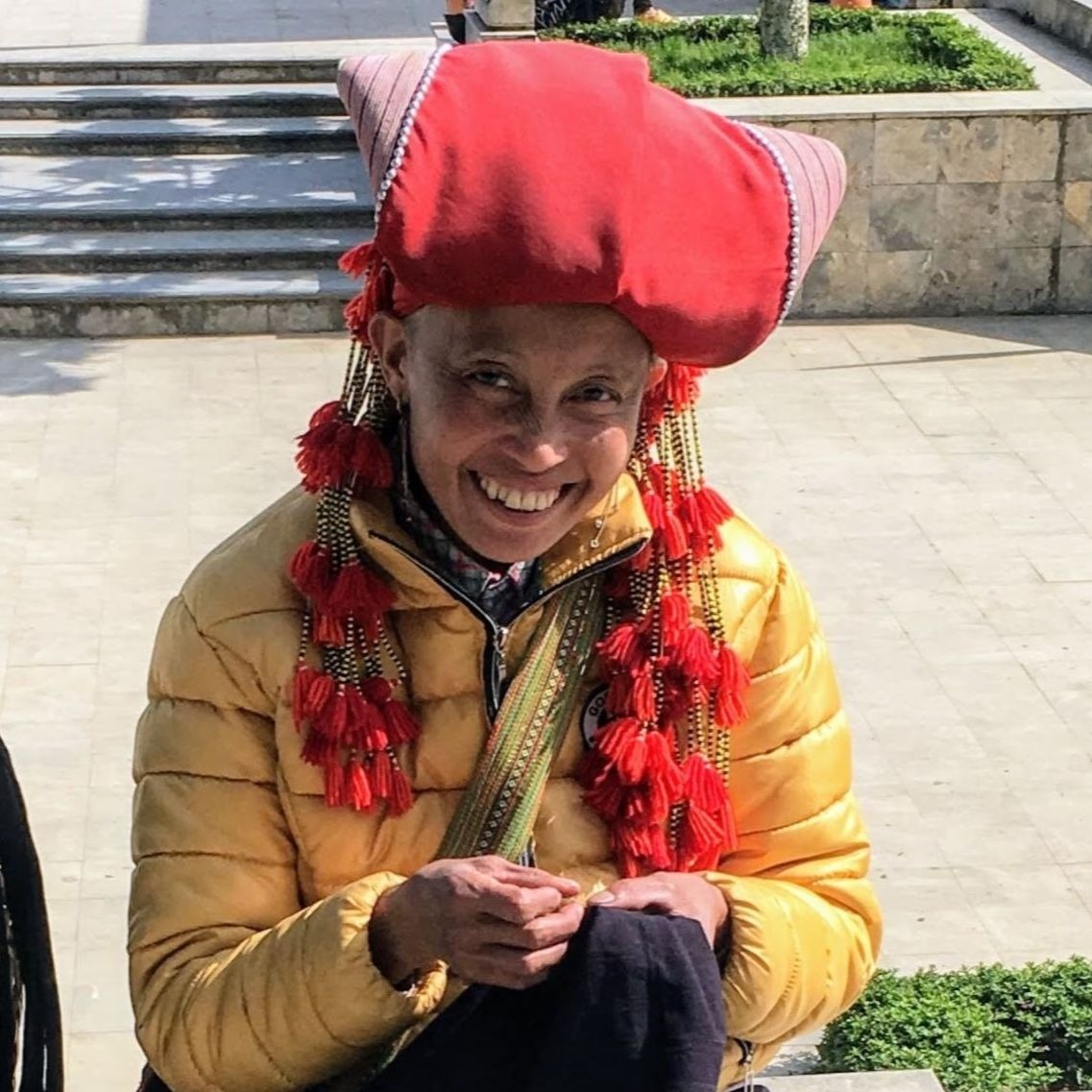 Hill Tribes In Vietnam: 4 Amazing Vietnamese Tribes In Sapa