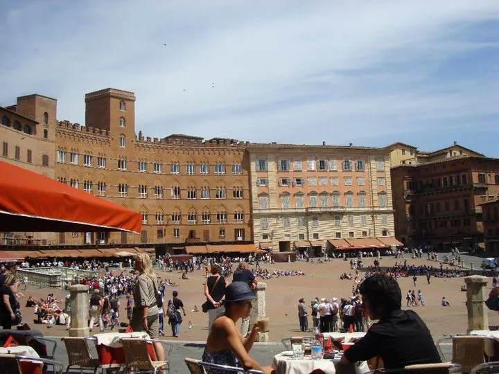 BEST Road Trip To Tuscany: Tuscany Road Trip Itinerary 2024