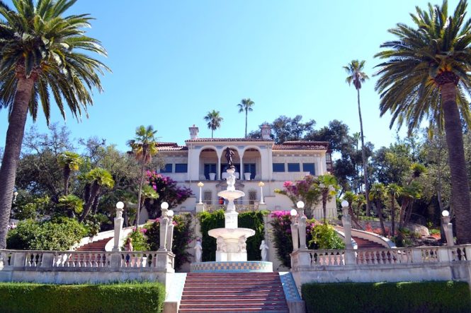 What To Do In Big Sur? 16 Best Things To Do In Big Sur CA