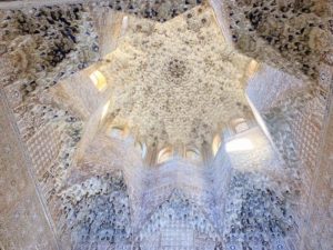 20 Best Alhambra Tips: How To Visit Alhambra In Spain 2025