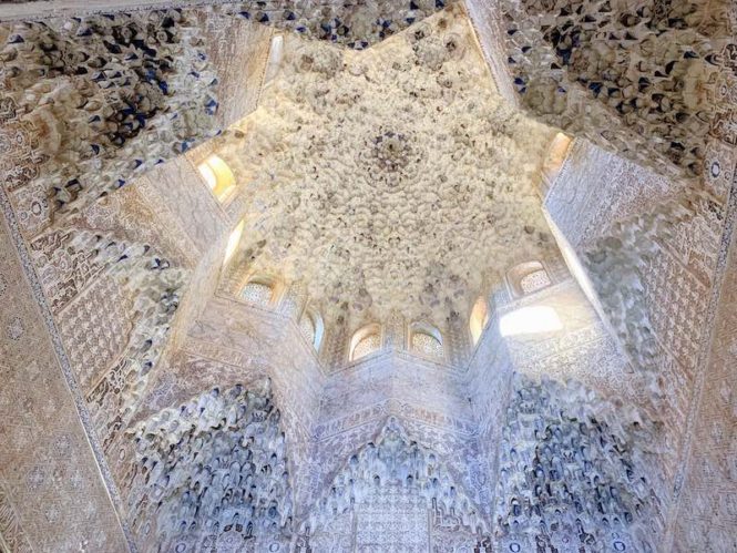 20 Best Alhambra Tips: How To Visit Alhambra In Spain 2026