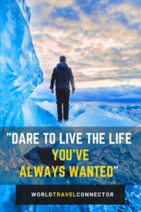 150 Best Adventure Quotes: TOP Best Quotes About Adventure