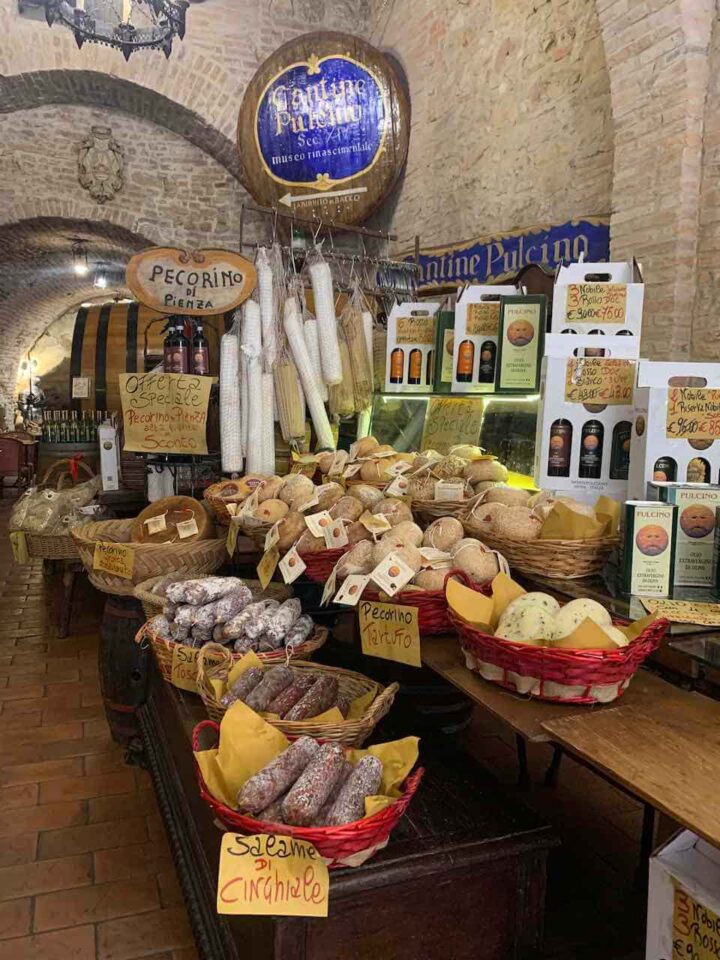 16 Must-Try Basque Foods: Best Basque Food To Travel For