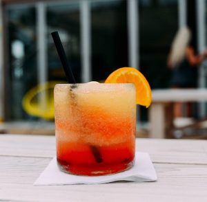 27 Most Popular Italian Drinks In Italy: Drinks From Italy