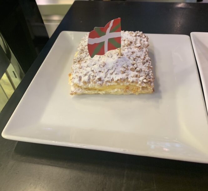 16 Must-Try Basque Foods: Best Basque Food To Travel For