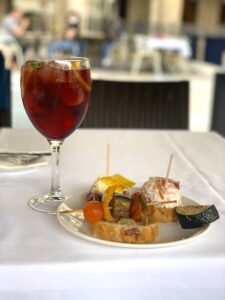 16 Must-Try Basque Foods: Best Basque Food To Travel For