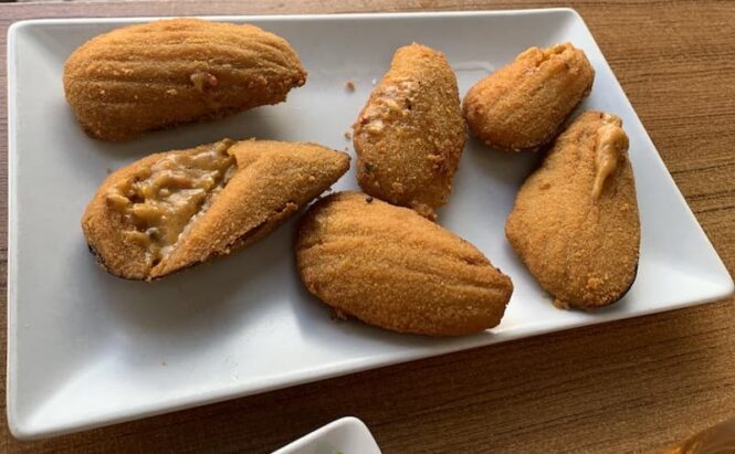 16 Must-Try Basque Foods: Best Basque Food To Travel For