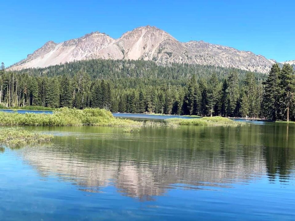 37 Must-See National Parks In The West: Best West Coast NP