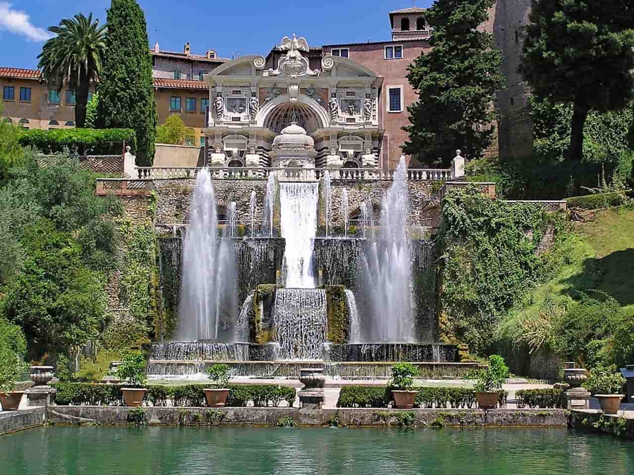 22 Best Day Trips From Rome Italy (Best Rome Day Trips 2025)