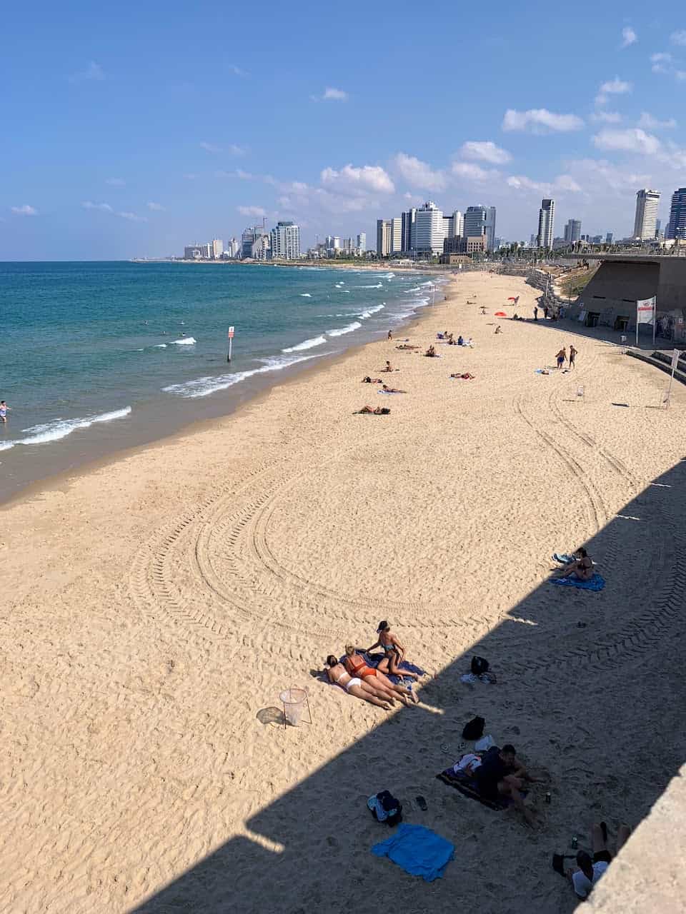 14 BEST Jerusalem Tours: Top Tours In Jerusalem To Book