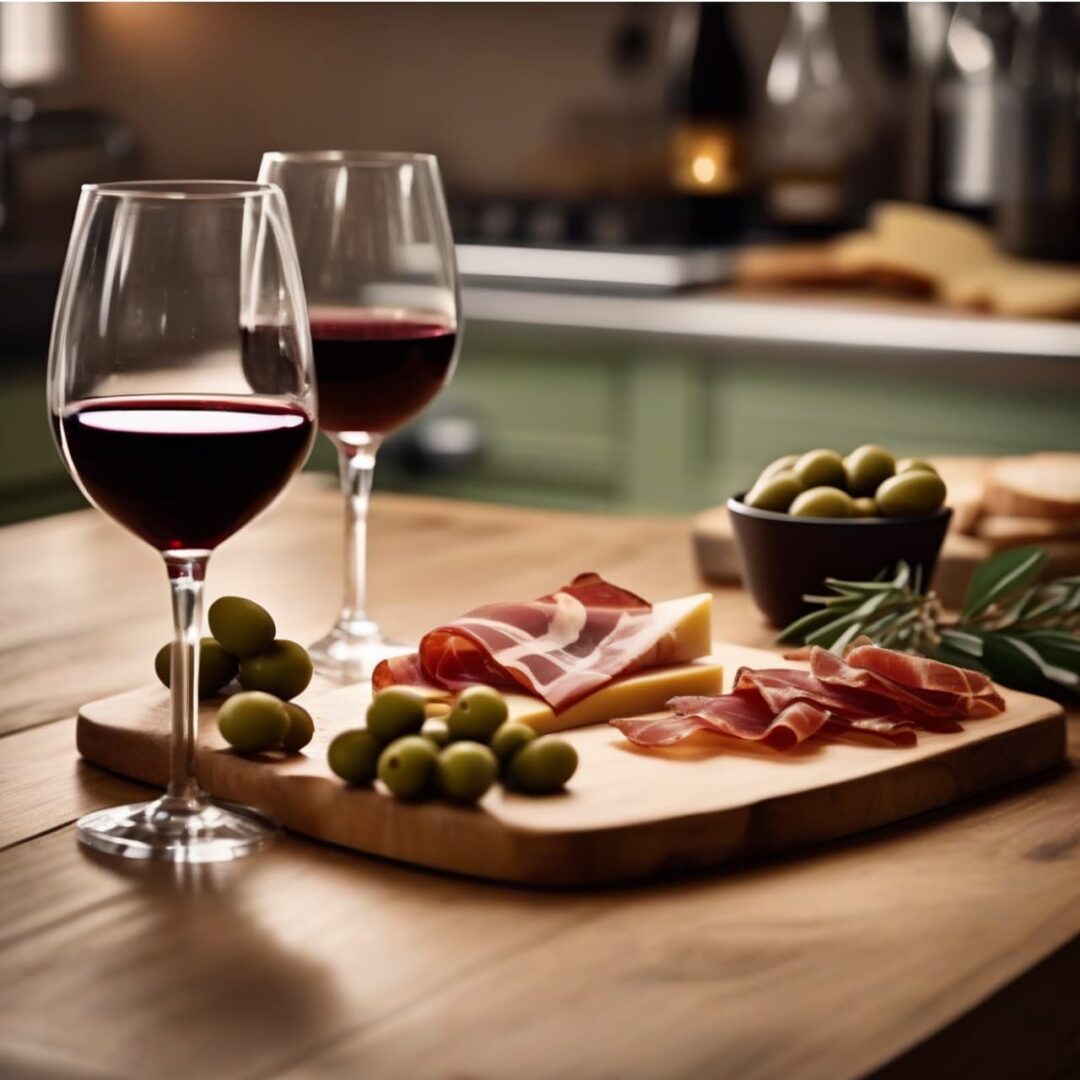 16 Must-Try Basque Foods: Best Basque Food To Travel For