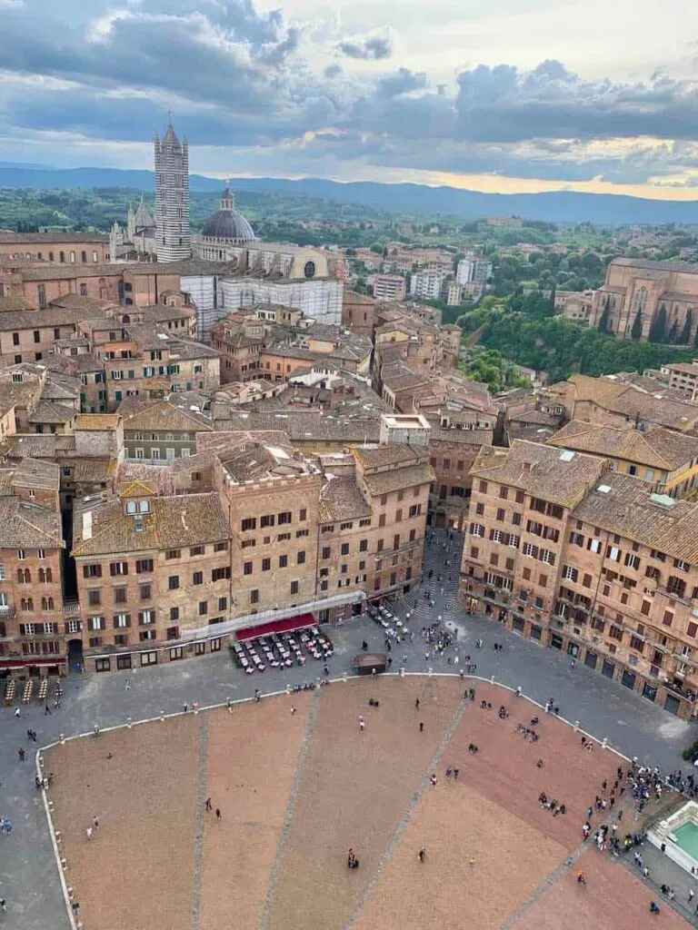 13 Top & Best Things to Do in Siena Italy 2024