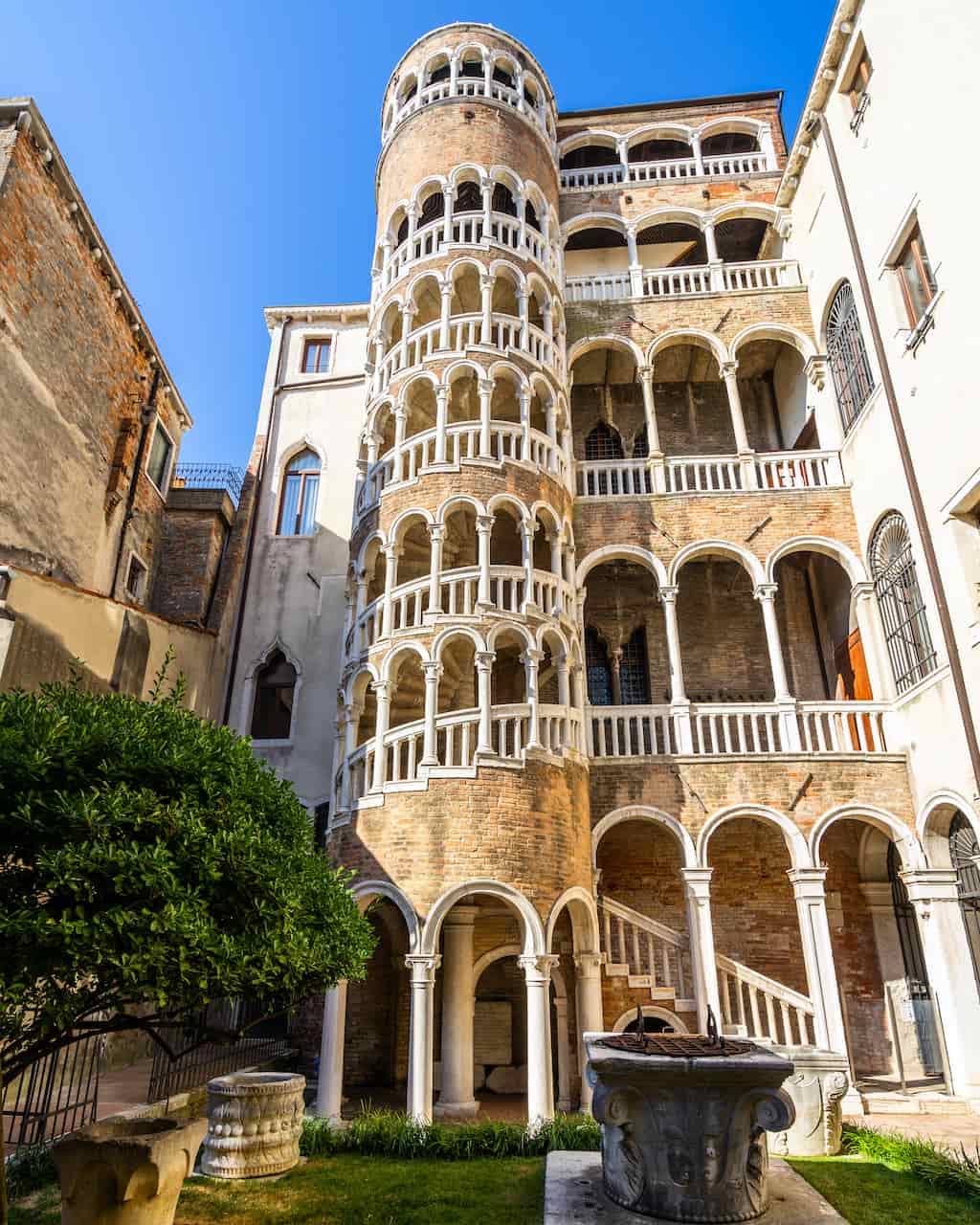 Two Days In Venice Itinerary: Perfect 2 Days In Venice Italy