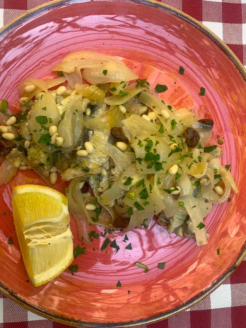 Best Food In Venice Italy: 25 Must-Try Venice Dishes