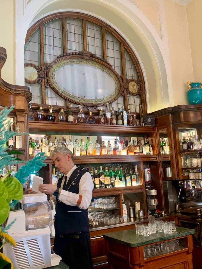 27 Best Things To Do In Florence Italy