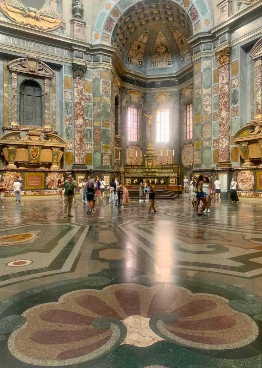 27 Best Things To Do In Florence Italy