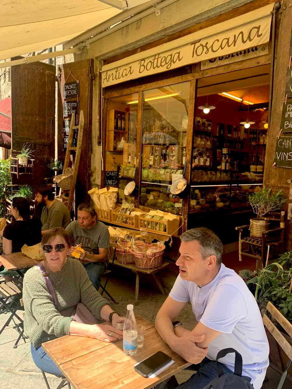 Arezzo Italy: 19 Top Things To Do In Arezzo