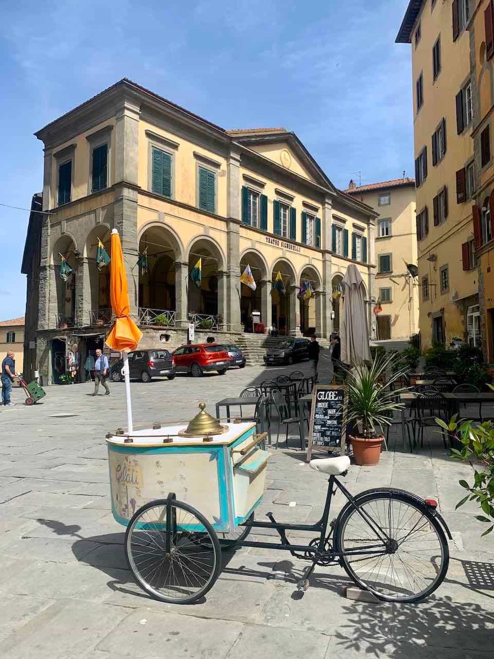 Cortona Italy: 15 Special Things To Do In Cortona Italy 2025