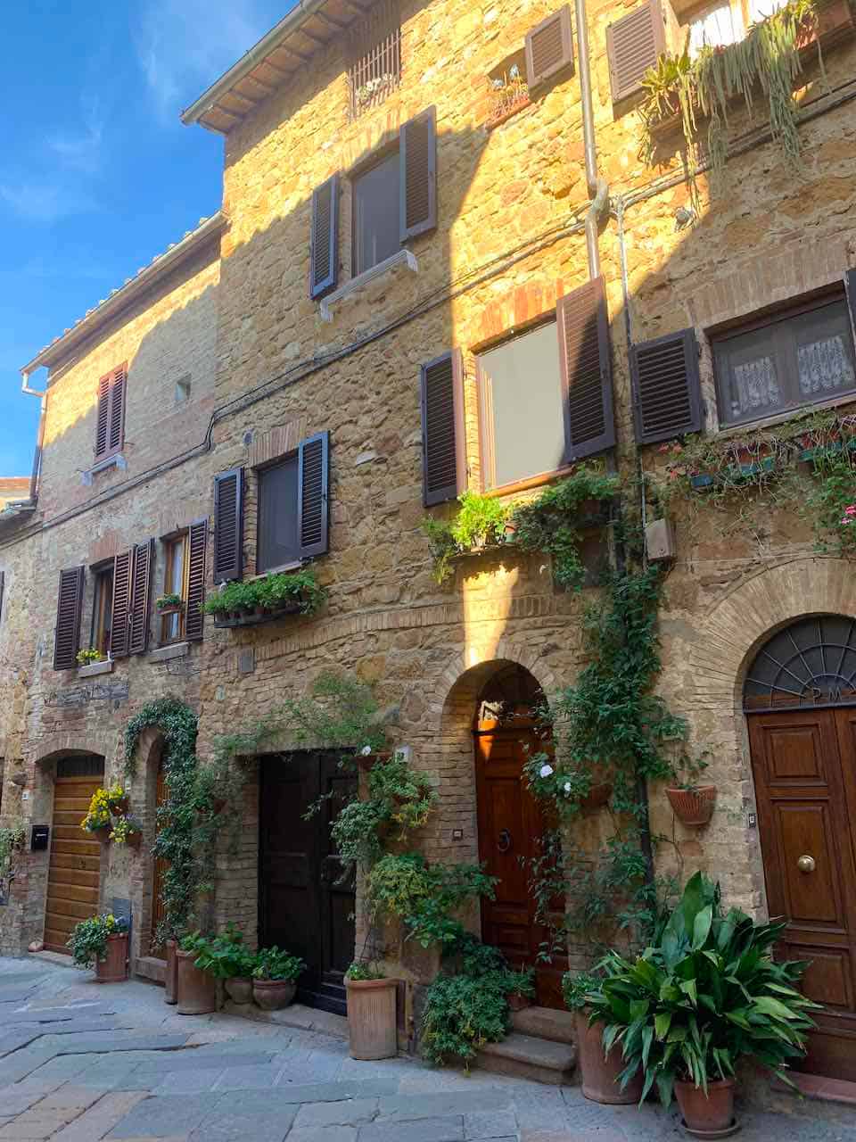 Pienza Travel Guide: 10 Top Things To Do In Pienza Italy