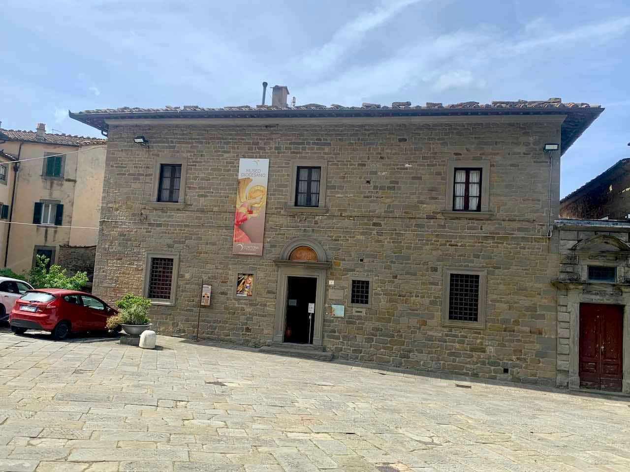 Cortona Italy: 15 Special Things To Do In Cortona Italy 2025