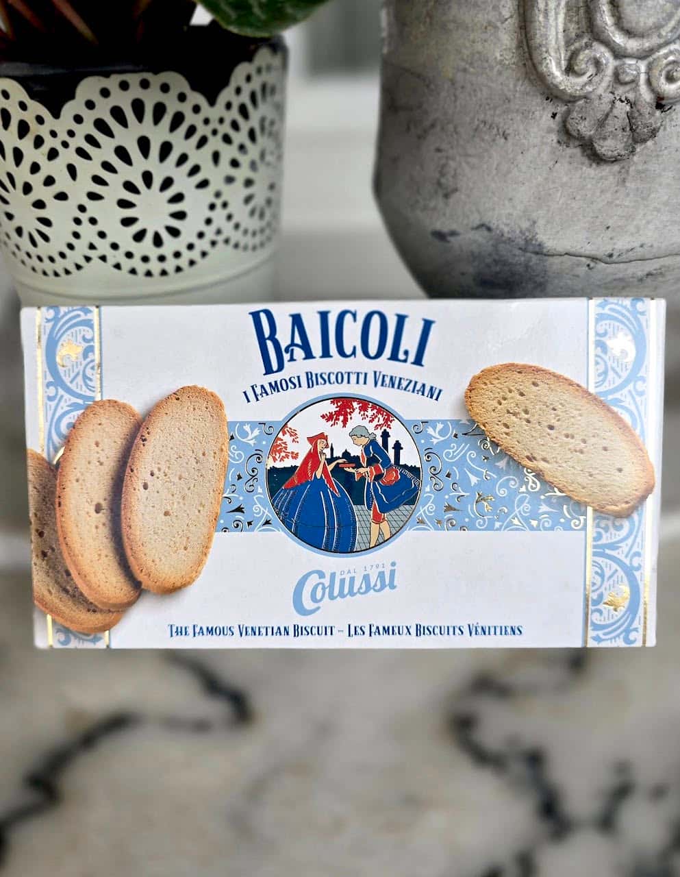 Best Food In Venice Italy: 25 Must-Try Venice Dishes