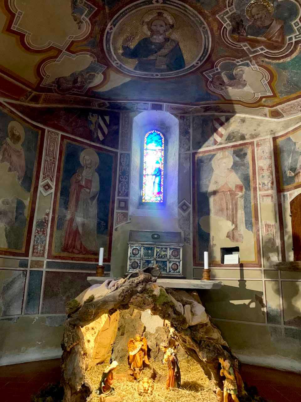 Gubbio Italy: Best Things To Do In Gubbio + Tips 2025