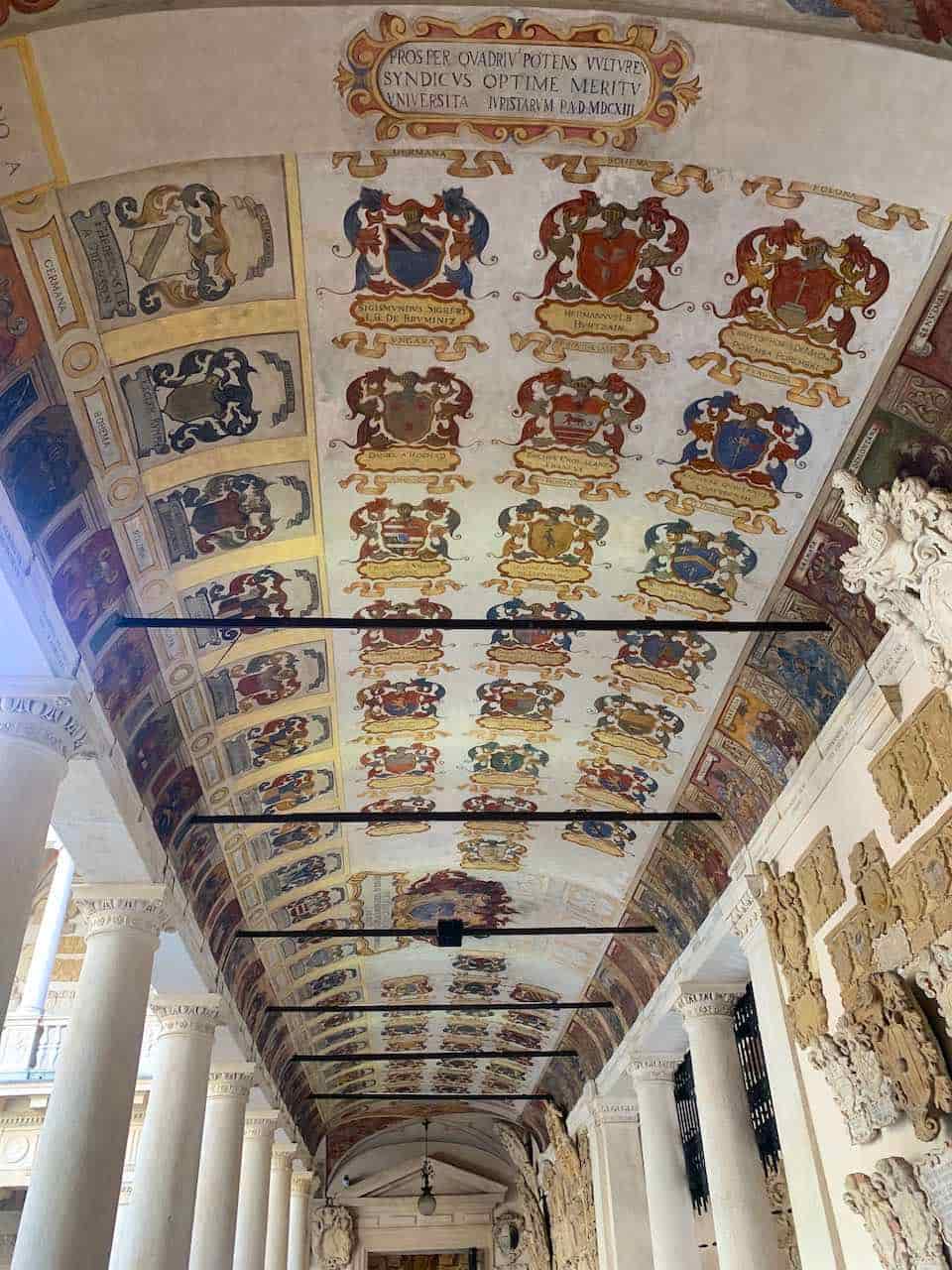 23 Best Things To Do In Padua Italy; With The Best Day Trips