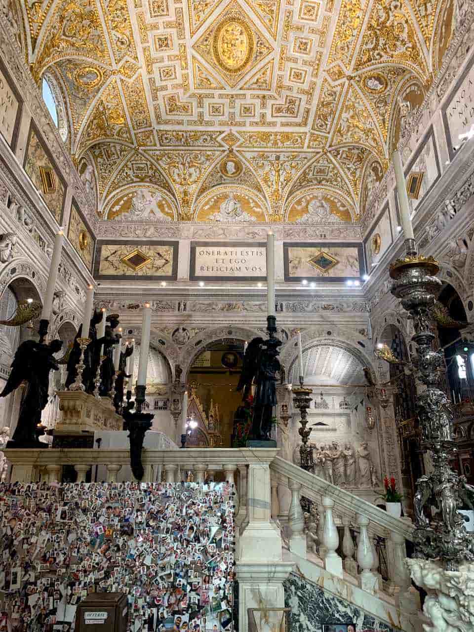 23 Best Things To Do In Padua Italy; With The Best Day Trips