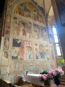 23 Best Things To Do In Padua Italy; With The Best Day Trips