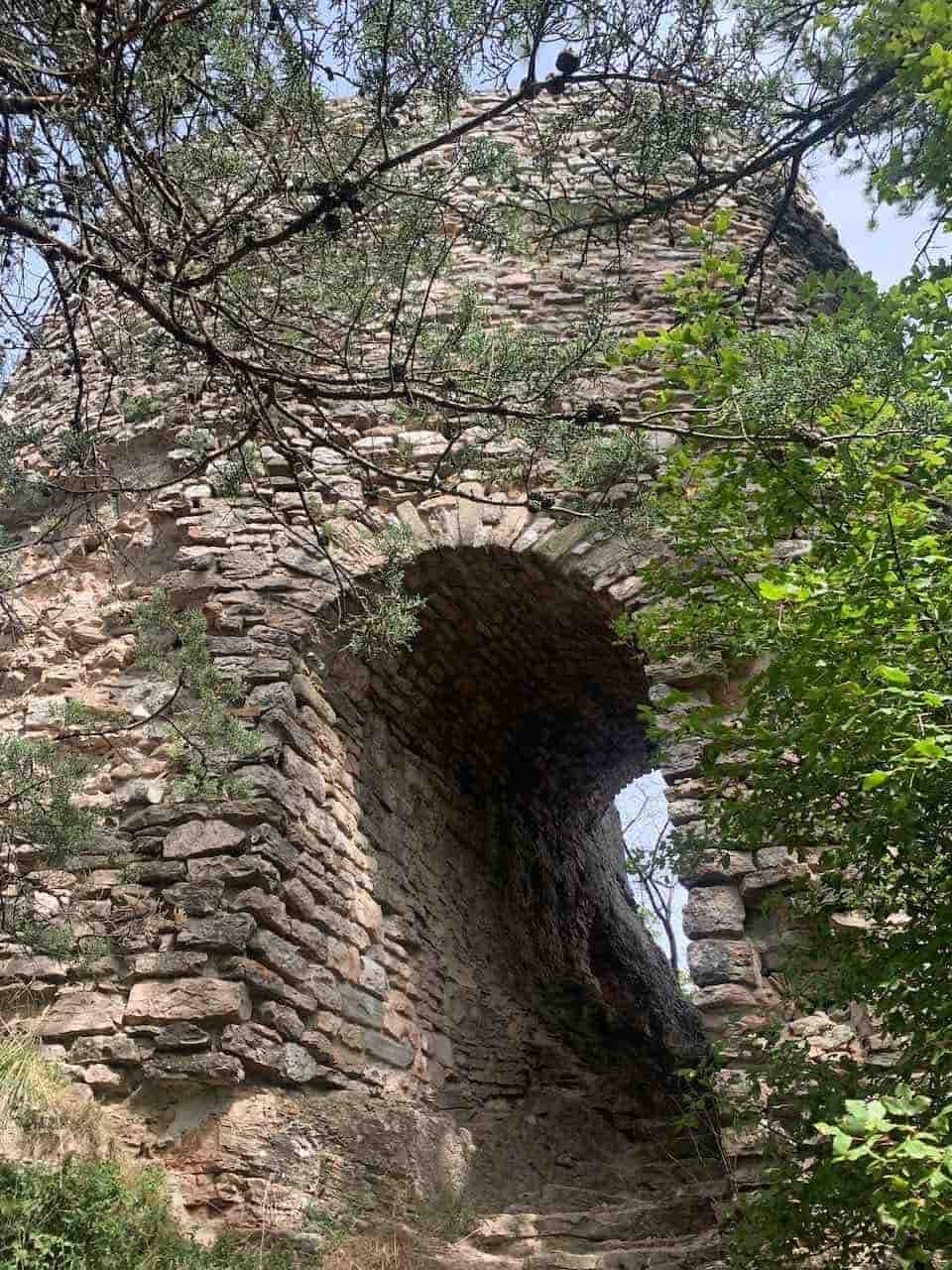 Gubbio Italy: Best Things To Do In Gubbio + Tips 2025