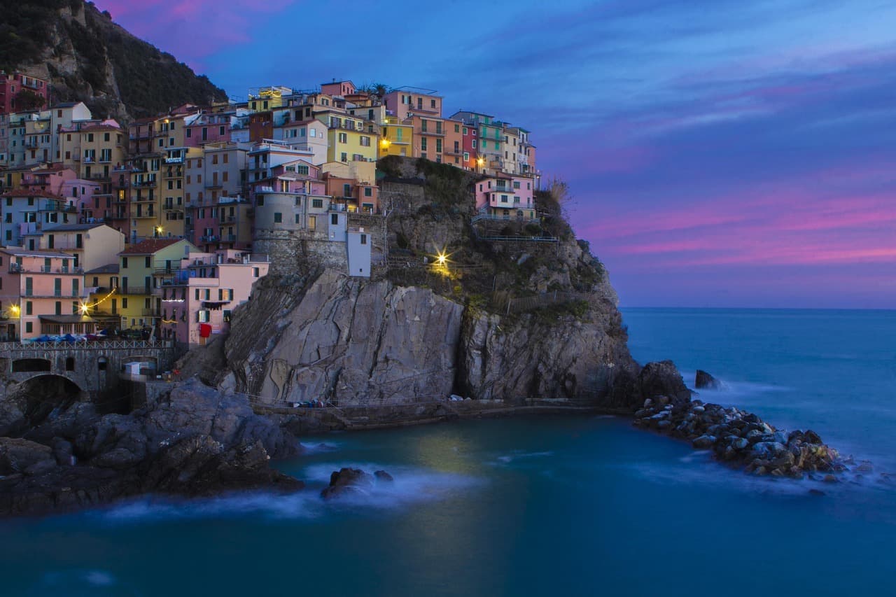 27 Unforgettable Things To Do In Cinque Terre, Italy 2025