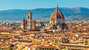 How To Visit Padre Pio Shrine In San Giovanni Rotondo 2025