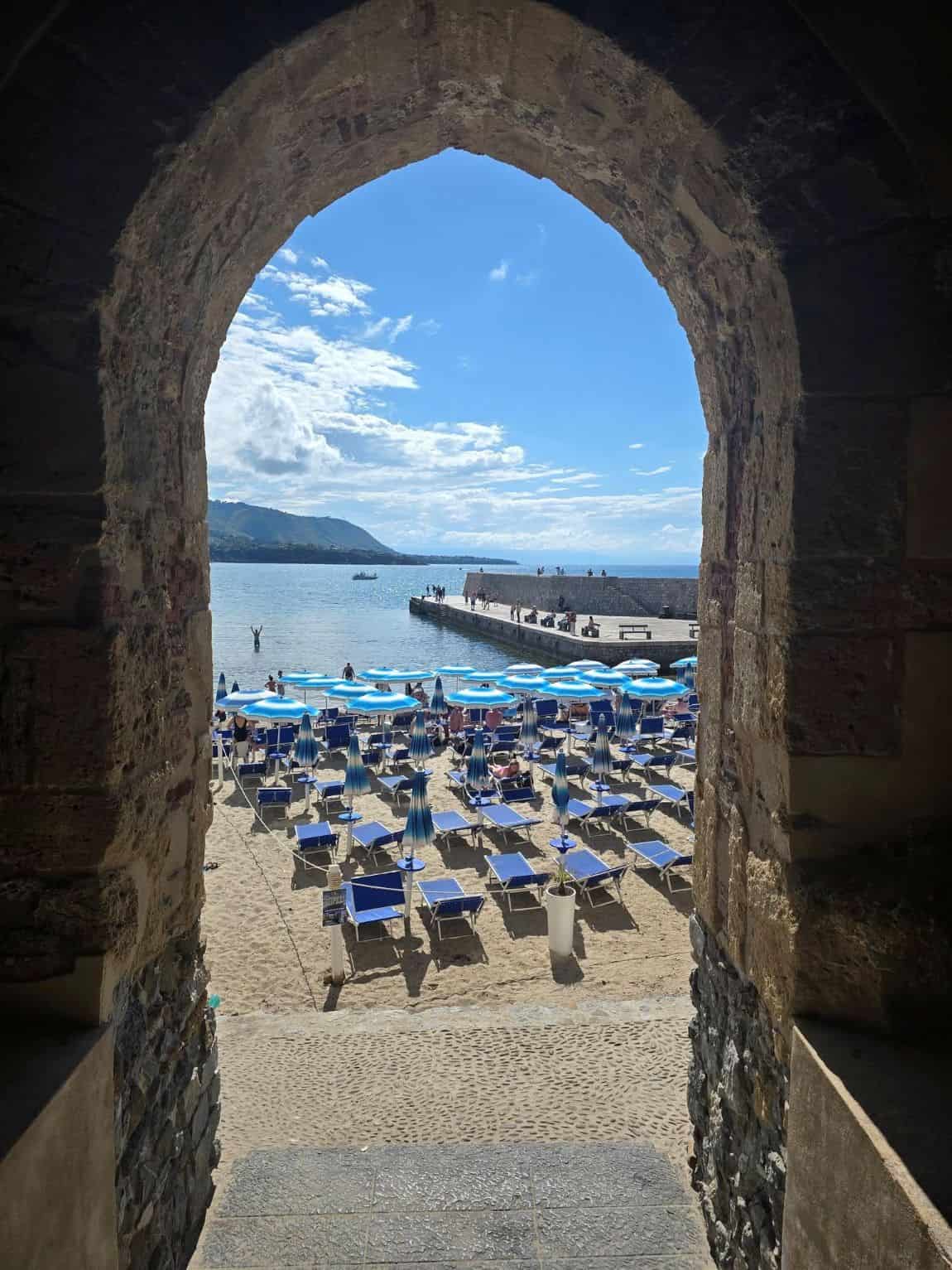 Cefalu Sicily: Top Things To Do, Best Day Trips & Tours 2025