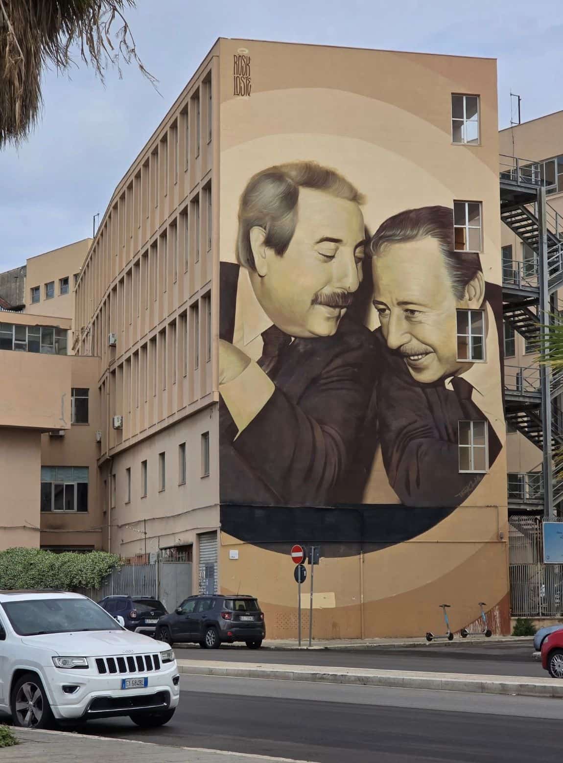 How To Spend 2 Days In Palermo: Best Things To Do In 2 Days