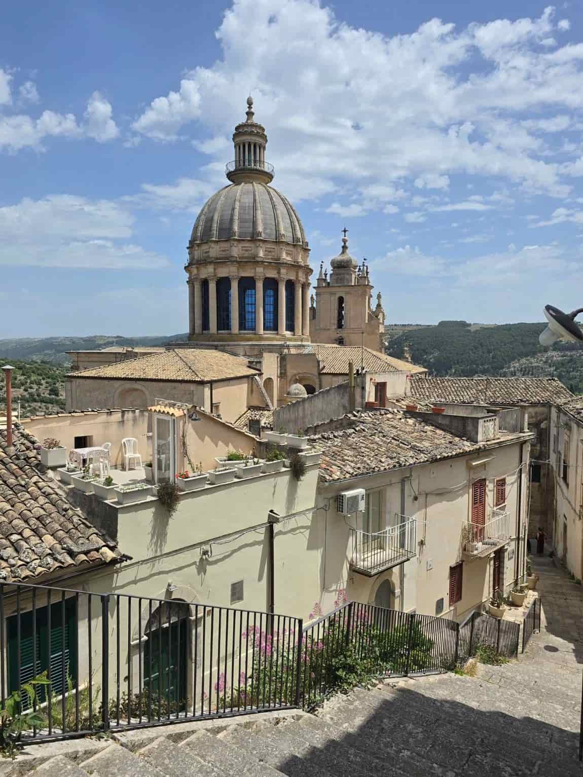 Ragusa Sicily: Best Things To Do - A Complete Guide 2025