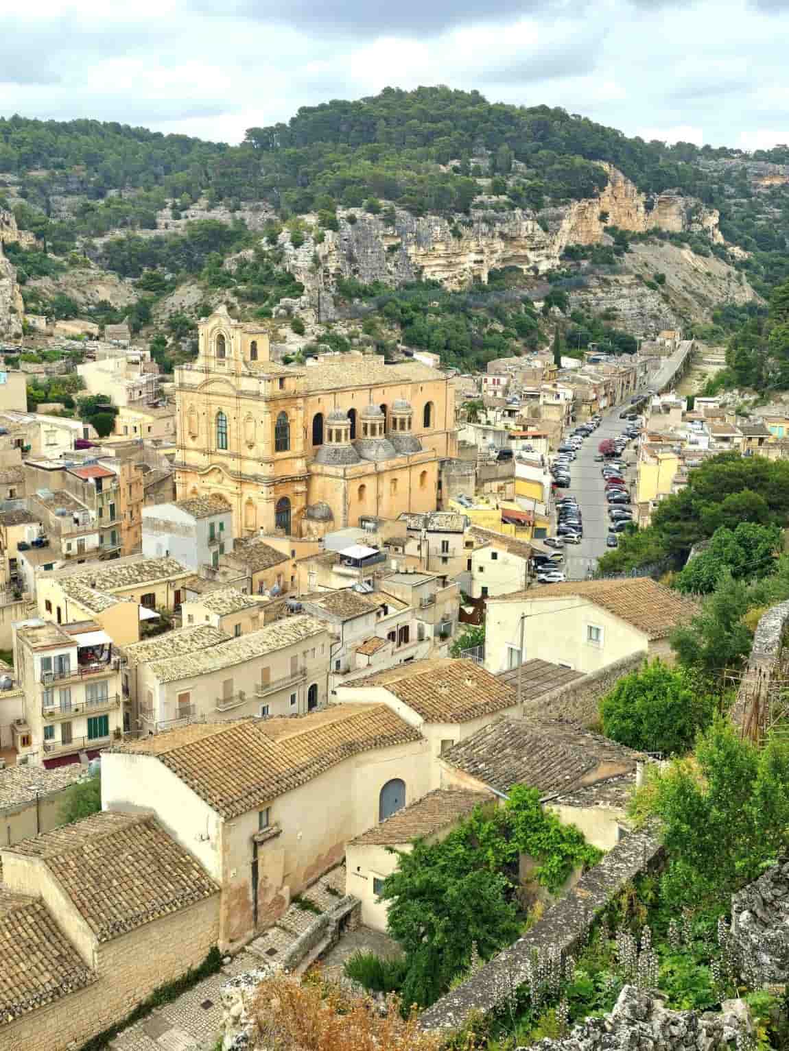 Scicli Sicily: Best Things To Do, See, And Eat (Guide 2025)
