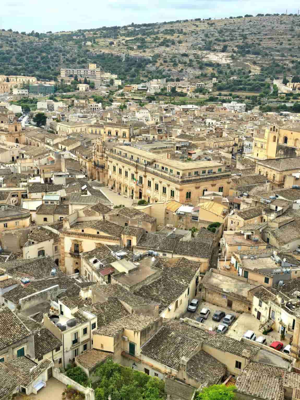 Scicli Sicily: Best Things To Do, See, And Eat (Guide 2025)