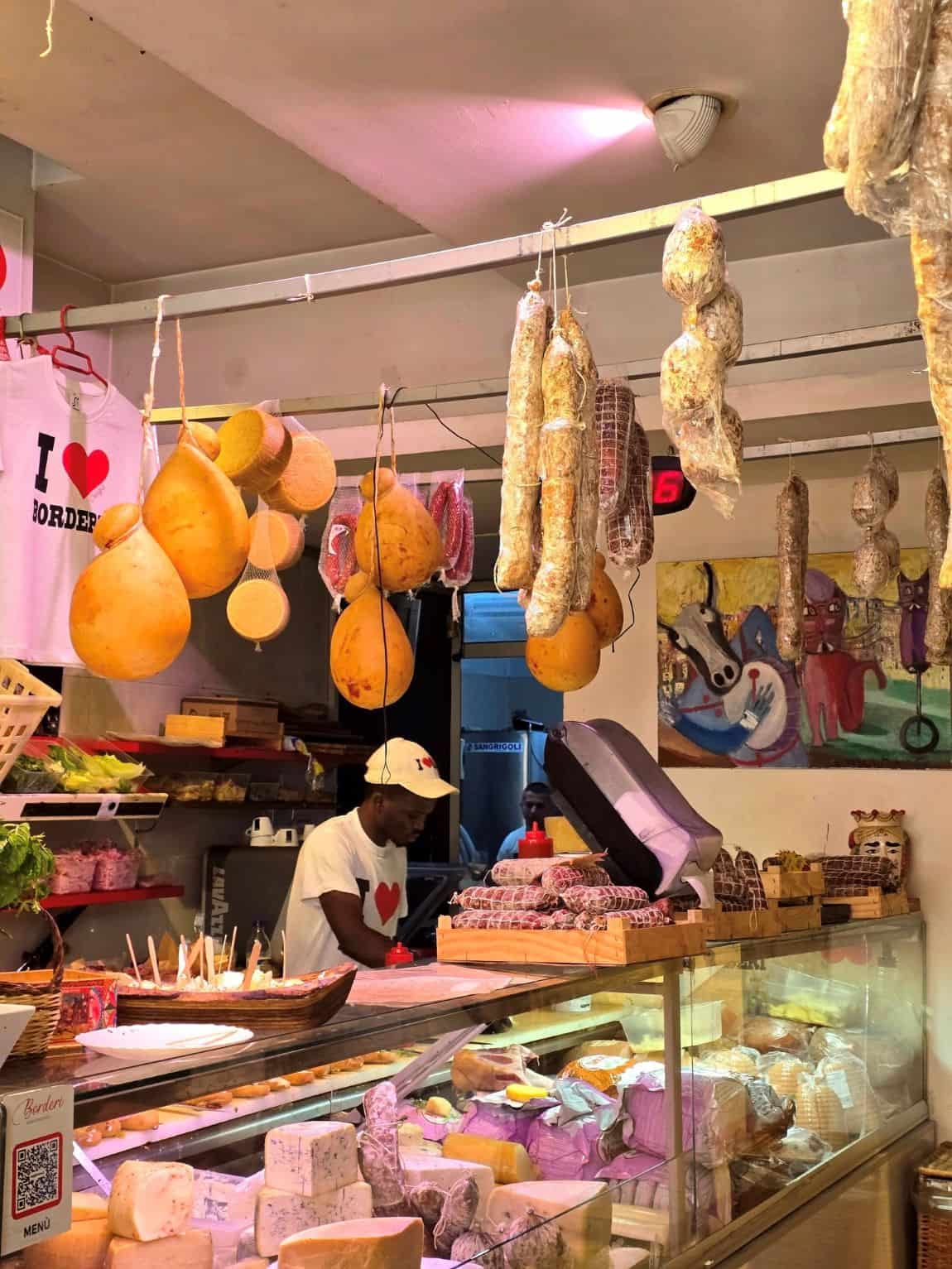 Stunning Syracuse Italy: The Ultimate Travel Guide 2025
