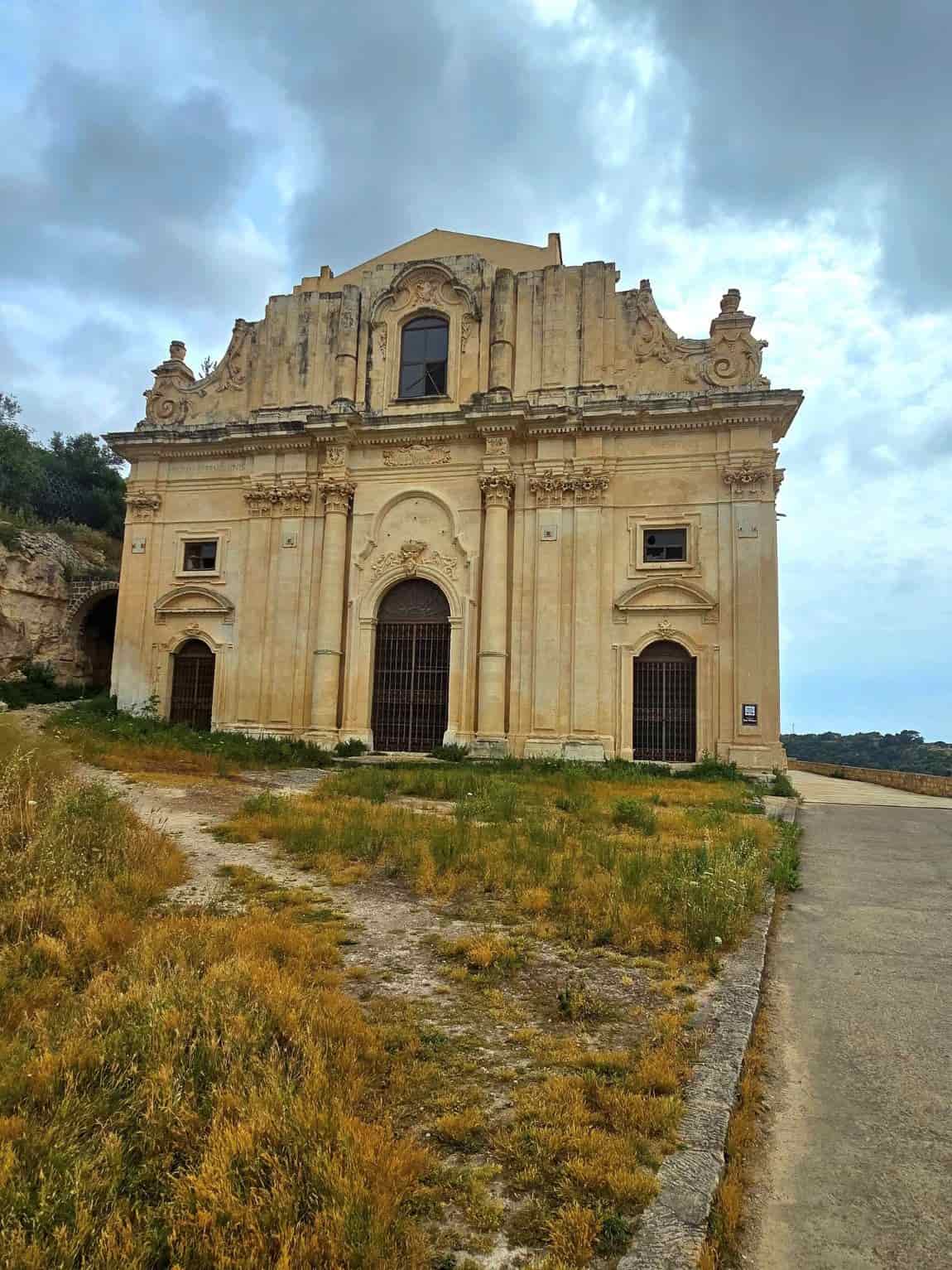 Scicli Sicily: Best Things To Do, See, And Eat (Guide 2025)